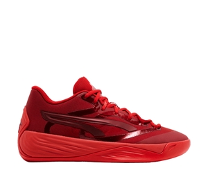 Buy & Sell PUMA Wmns Stewie 2 'Ruby' | 100% Authentic