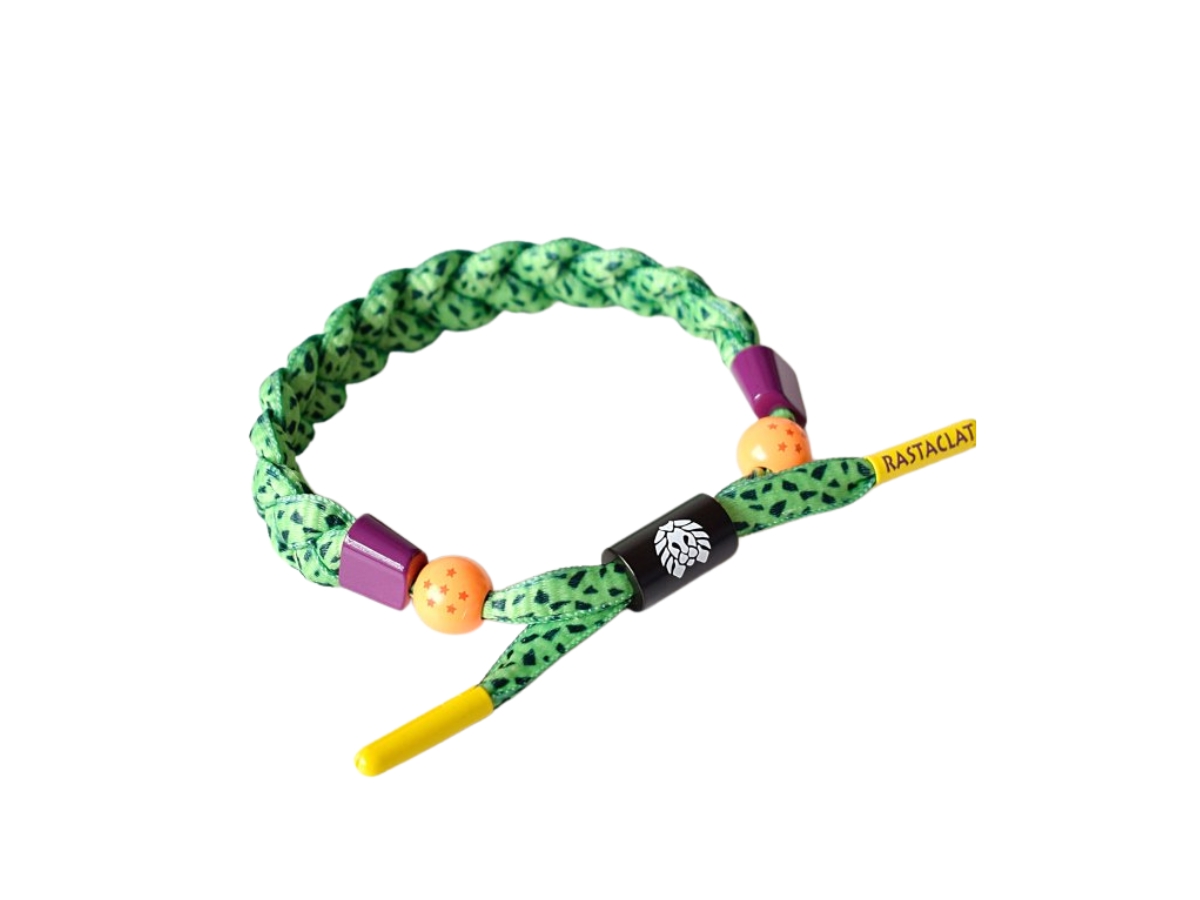ช้อป Rastaclat Classic Seven Star Cellของแท้ที่ SASOM