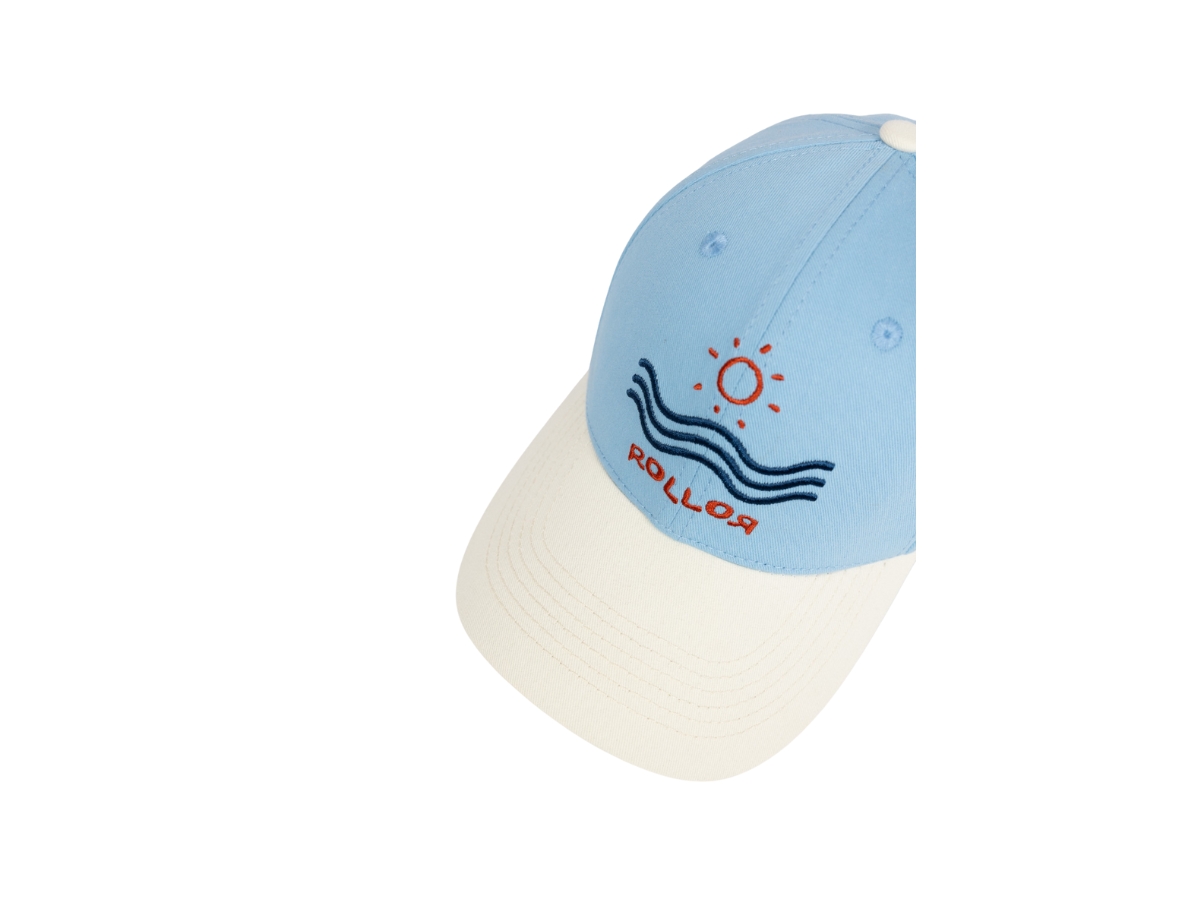 ROLLOR - FUNDAY Cap Shop Authentic at SASOM