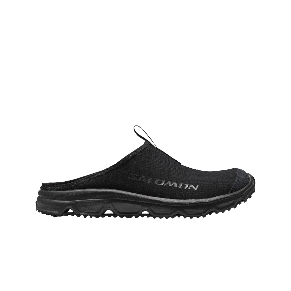 SASOM | shoes Salomon RX Slide 3.0 Black Check the latest price now!