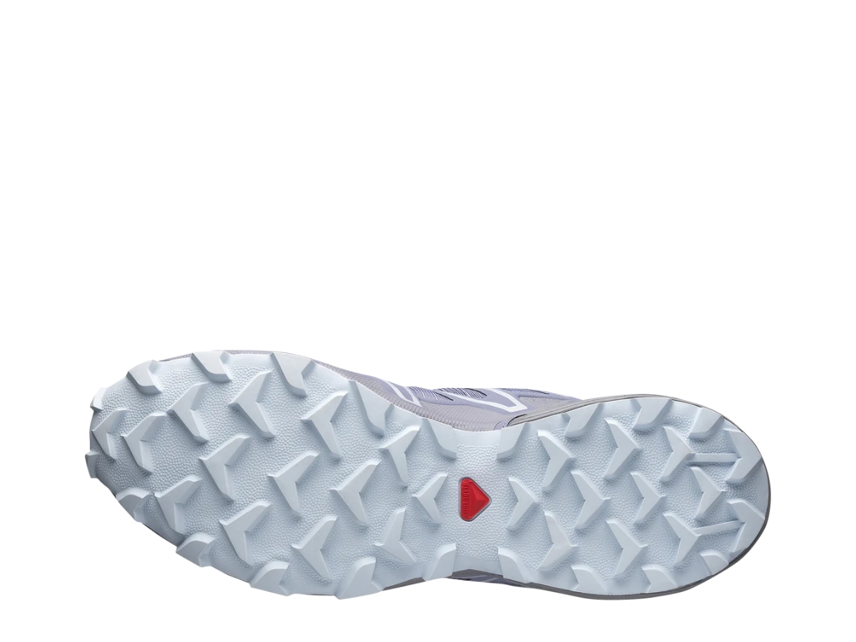Buy & Sell Salomon Speedcross 3 Blue | 100% Authentic