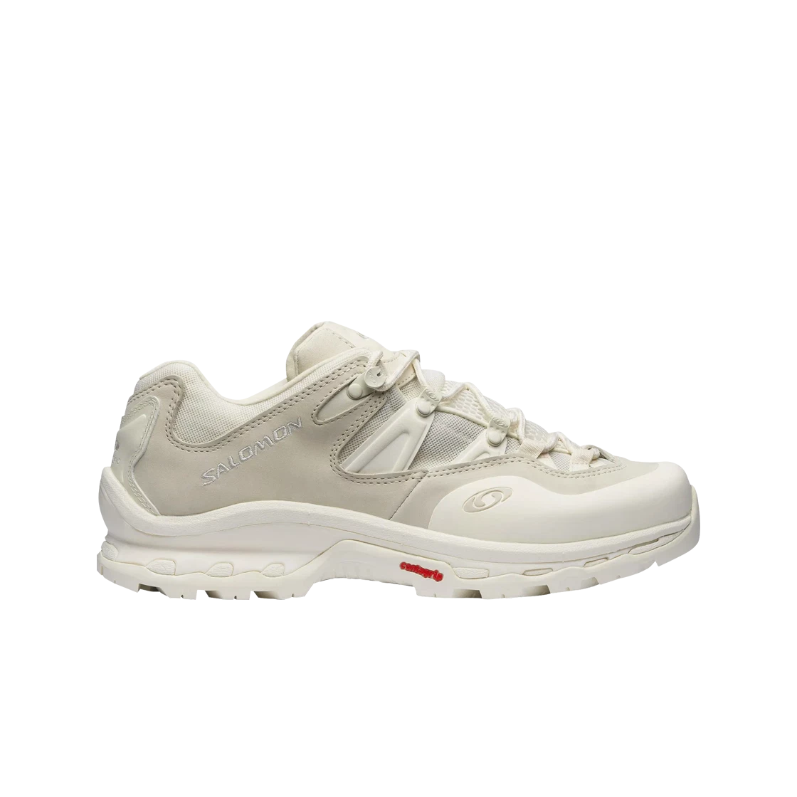 Buy & Sell Salomon XT-Quest 2 ADV Vanilla Ice | SASOM