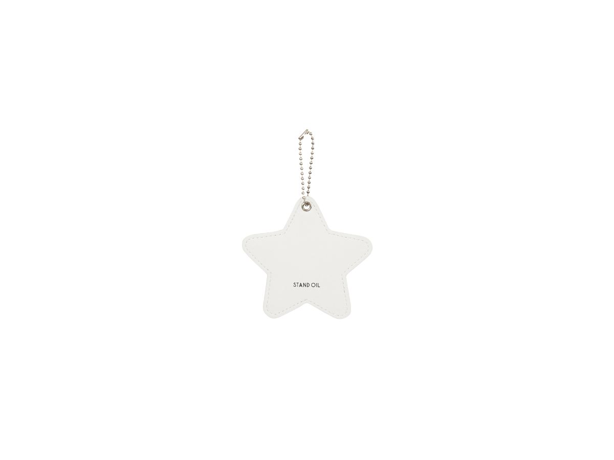 ช้อป Stand Oil My Charm Set Whiteของแท้ที่ SASOM