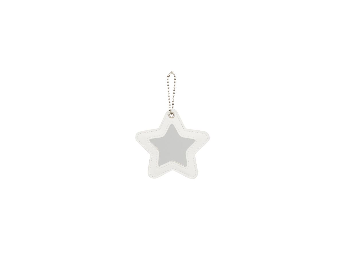 ช้อป Stand Oil My Charm Set Whiteของแท้ที่ SASOM