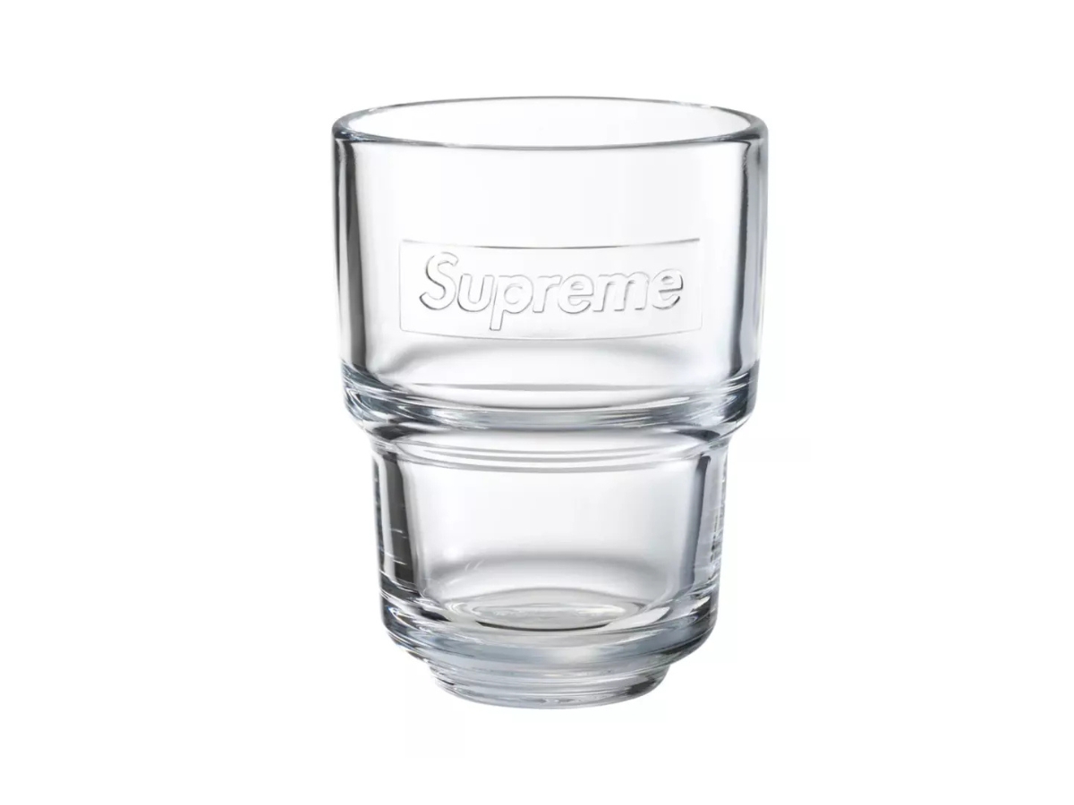 SASOM | accessories Supreme La Rochere Water Glasses (6) Check the ...