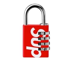 SASOM ซื้อขาย รองเท้าผ้าใบ เสื้อผ้า กระเป๋า Brandname