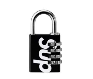 SASOM ซื้อขาย รองเท้าผ้าใบ เสื้อผ้า กระเป๋า Brandname