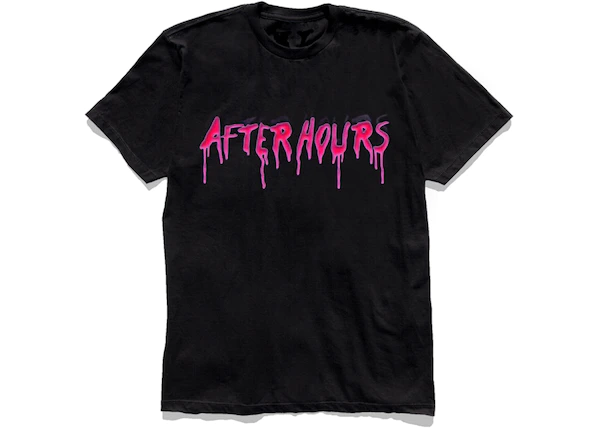 SASOM สะสม ซื้อขาย สินค้าแบรนด์เนม ของแท้ - ชั้นนำของประเทศ