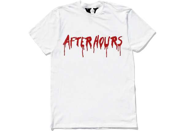 SASOM สะสม ซื้อขาย สินค้าแบรนด์เนม ของแท้ - ชั้นนำของประเทศ