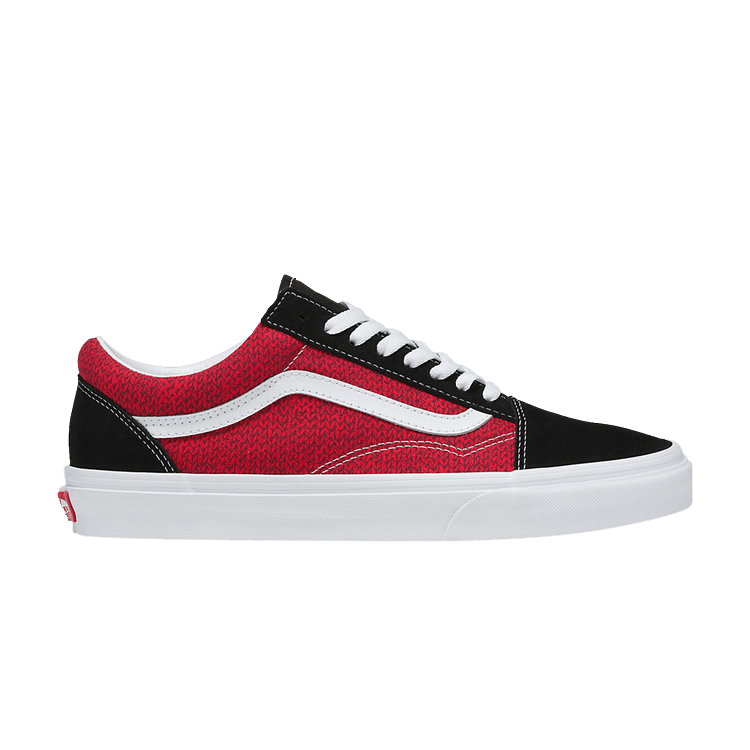 Buy & Sell Vans Old Skool 'Sweater Weather' | 100% Authentic