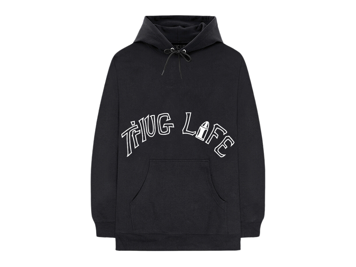 Vlone neck tattoo - Bronctattooaus.com